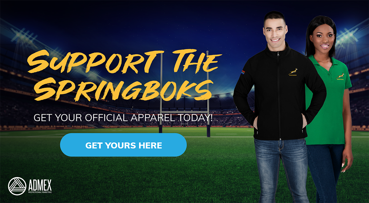 Admex | Display Catalogues